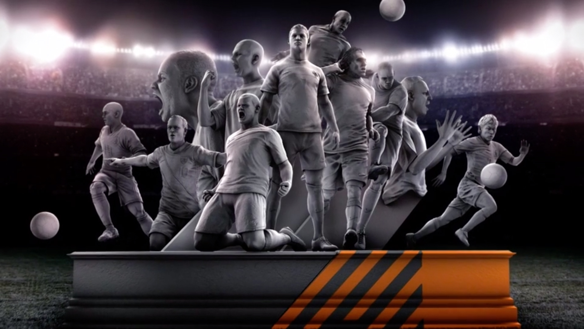 nike elite | Carsten Becker - Motomo Studio
