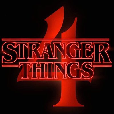 Stranger Things Season 4 | Carsten Becker - Motomo Studio